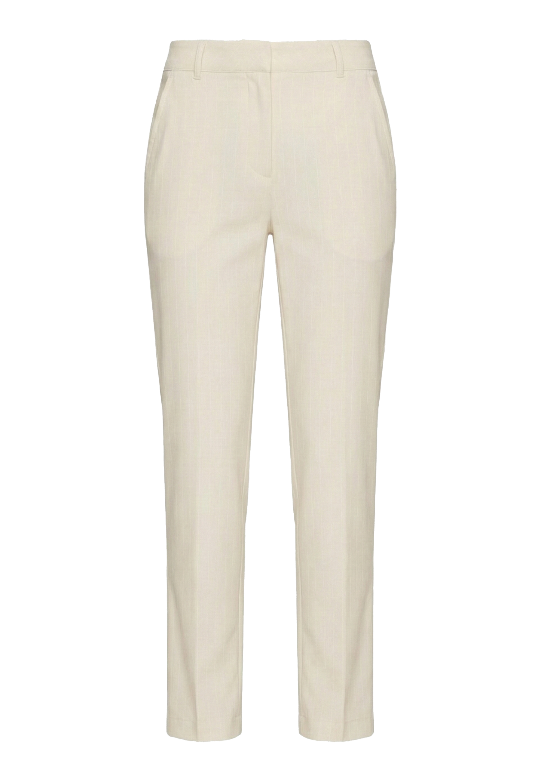 Ultimate Performance Chinos - golf chinos ladies - Röhnisch | Röhnisch